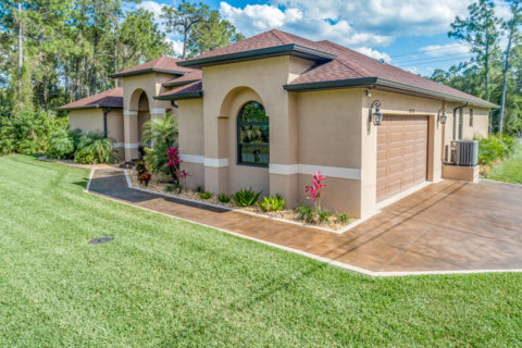 Gallery - Residential Home Builders